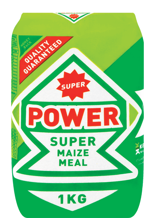 Home Page - Keystone Milling